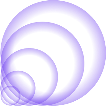 About - Eino - AI powered network planning